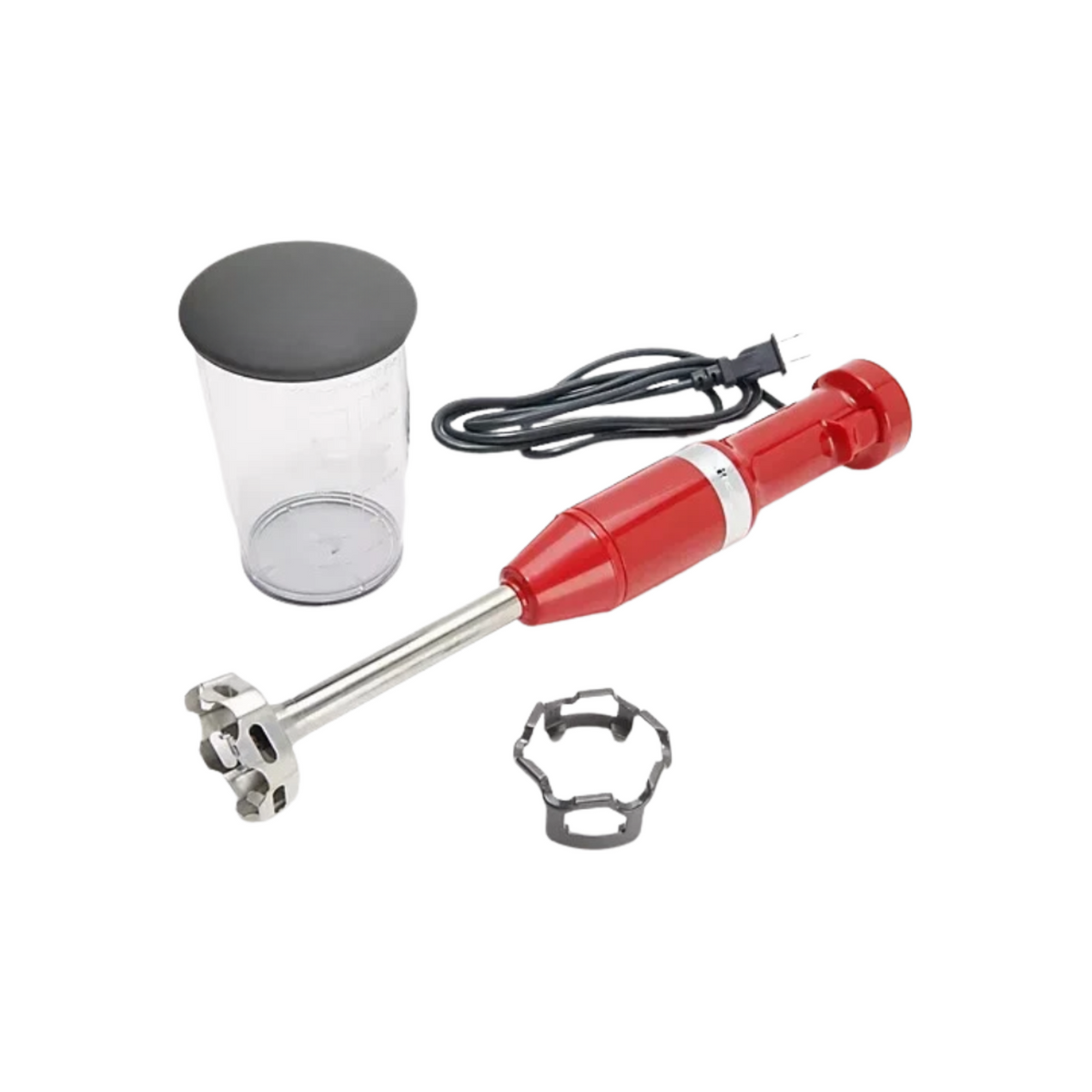 Buy Small Hand Blender – Best Hand Blender & Blender Solution – Cookvera
